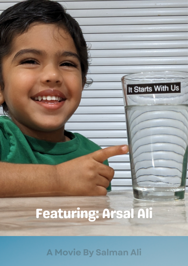 USIA Film Festival – United States Ismaili Festival